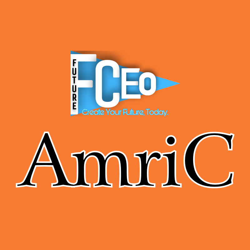 Clubs – Anatomic Sportswear