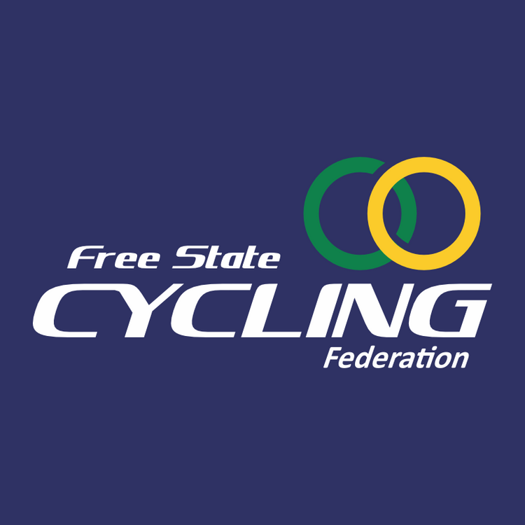 Clubs – Anatomic Sportswear