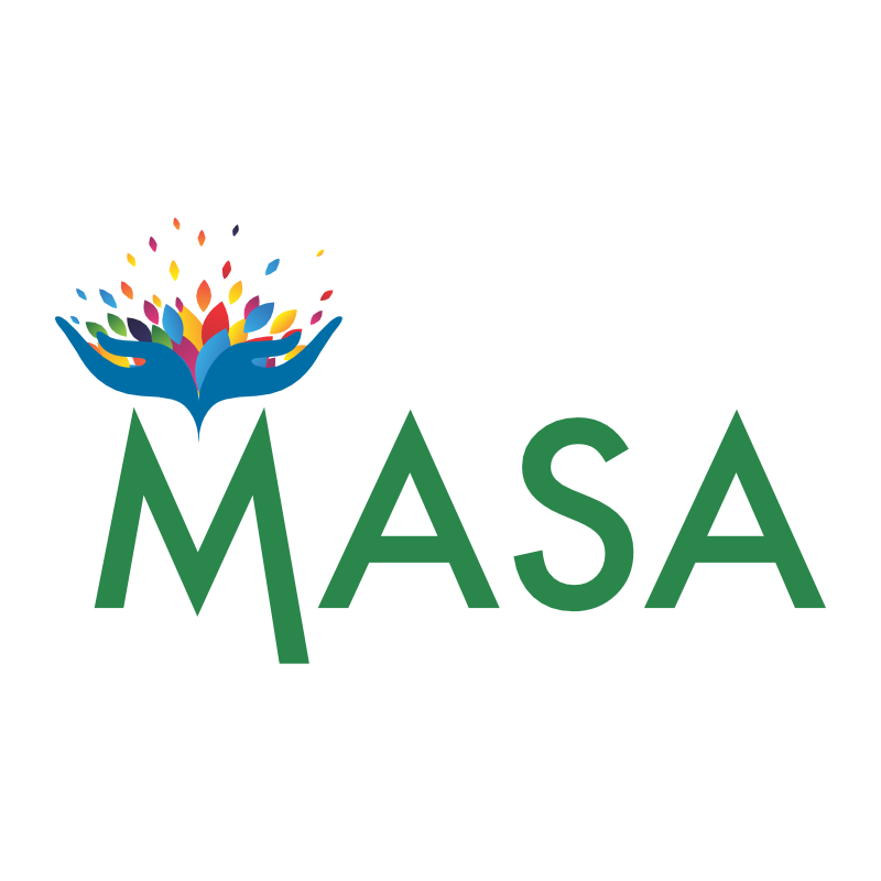 Area Representatives – Anatomic Sportswear