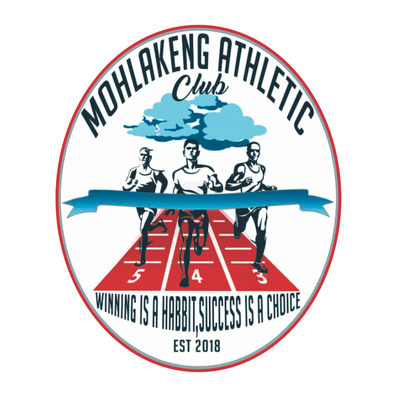 Clubs – Anatomic Sportswear