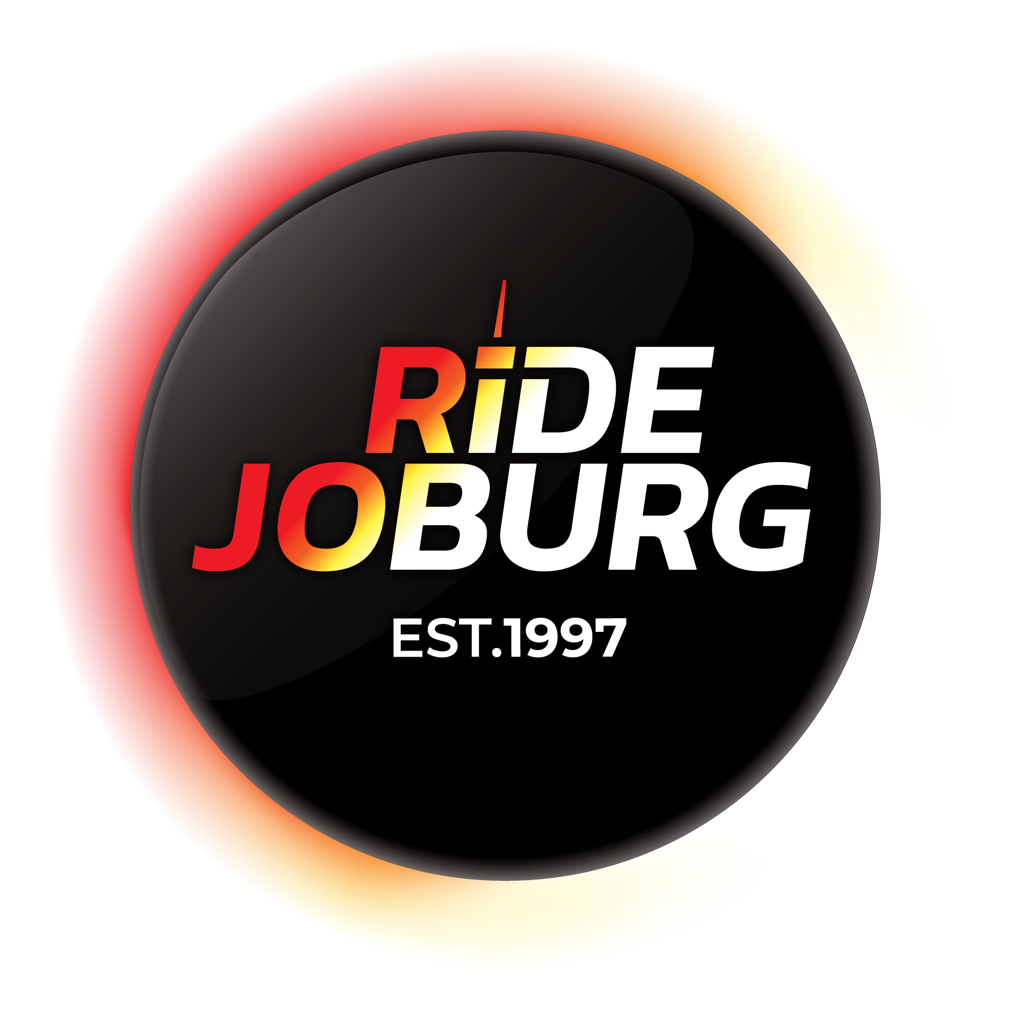 Ride Joburg Merchandise – Anatomic Sportswear