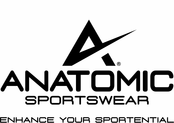 Online Order Queries – Anatomic Sportswear