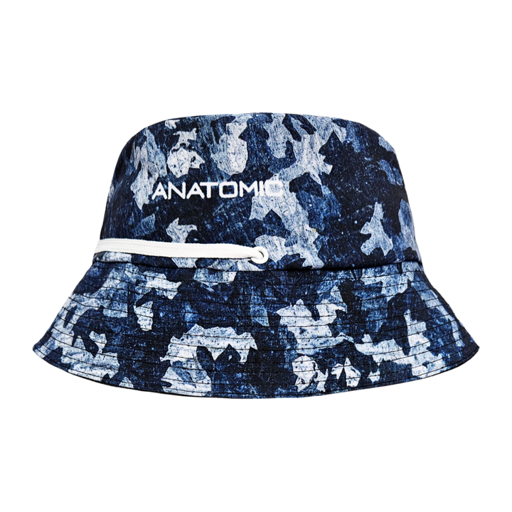 Anatomic Sportswear
