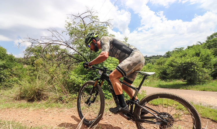 Contact – Anatomic Sportswear