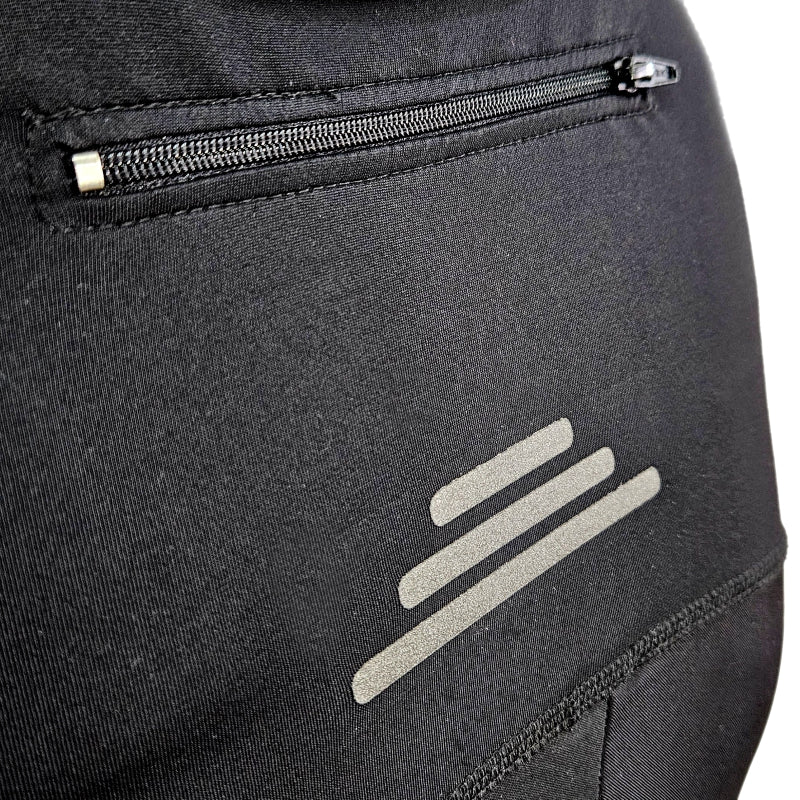 Platinum Mens Cycling Bibs – Anatomic Sportswear