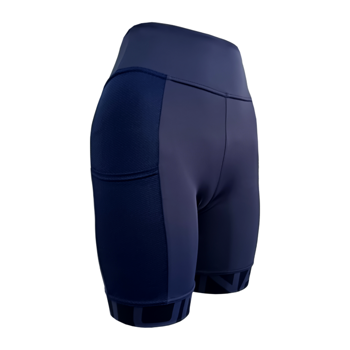 Pulse Ladies Elite Unlined Running Tights – Anatomic Sportswear