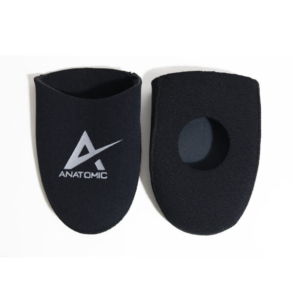 Antifreeze Road Toe Caps – Anatomic Sportswear