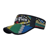 South African Kit – Anatomic Sportswear