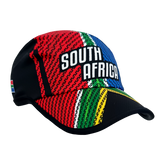 South African Kit – Anatomic Sportswear