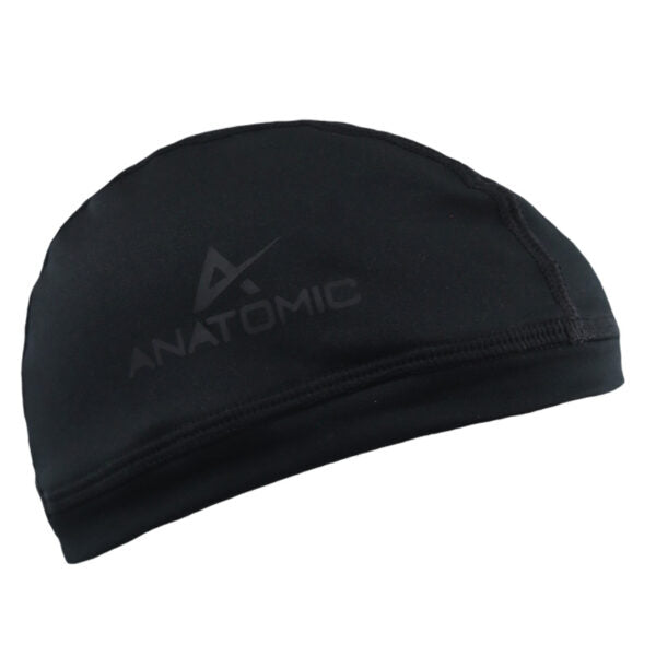Skull Cap – Anatomic Sportswear